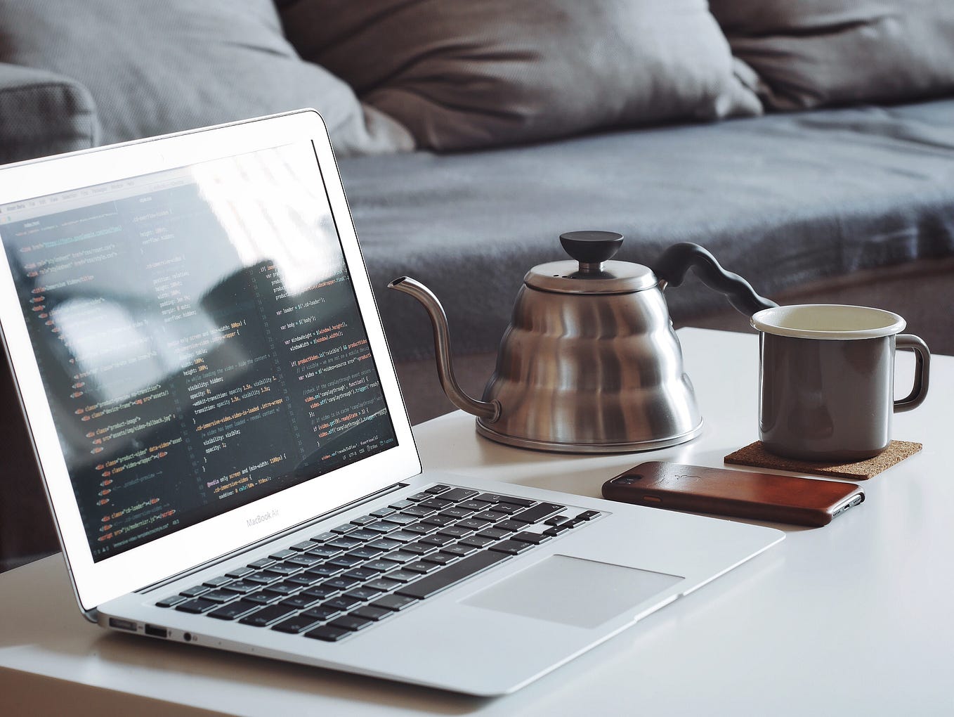 Sequelize Cli Migrations With Typescript By Samrat Shaw Medium