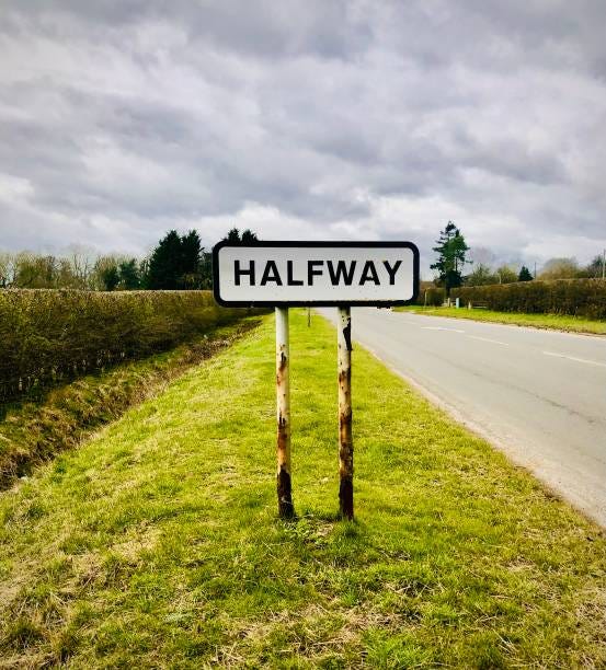 Valid Parentheses (LeetCode #20). Solving data structure and algorithm ...