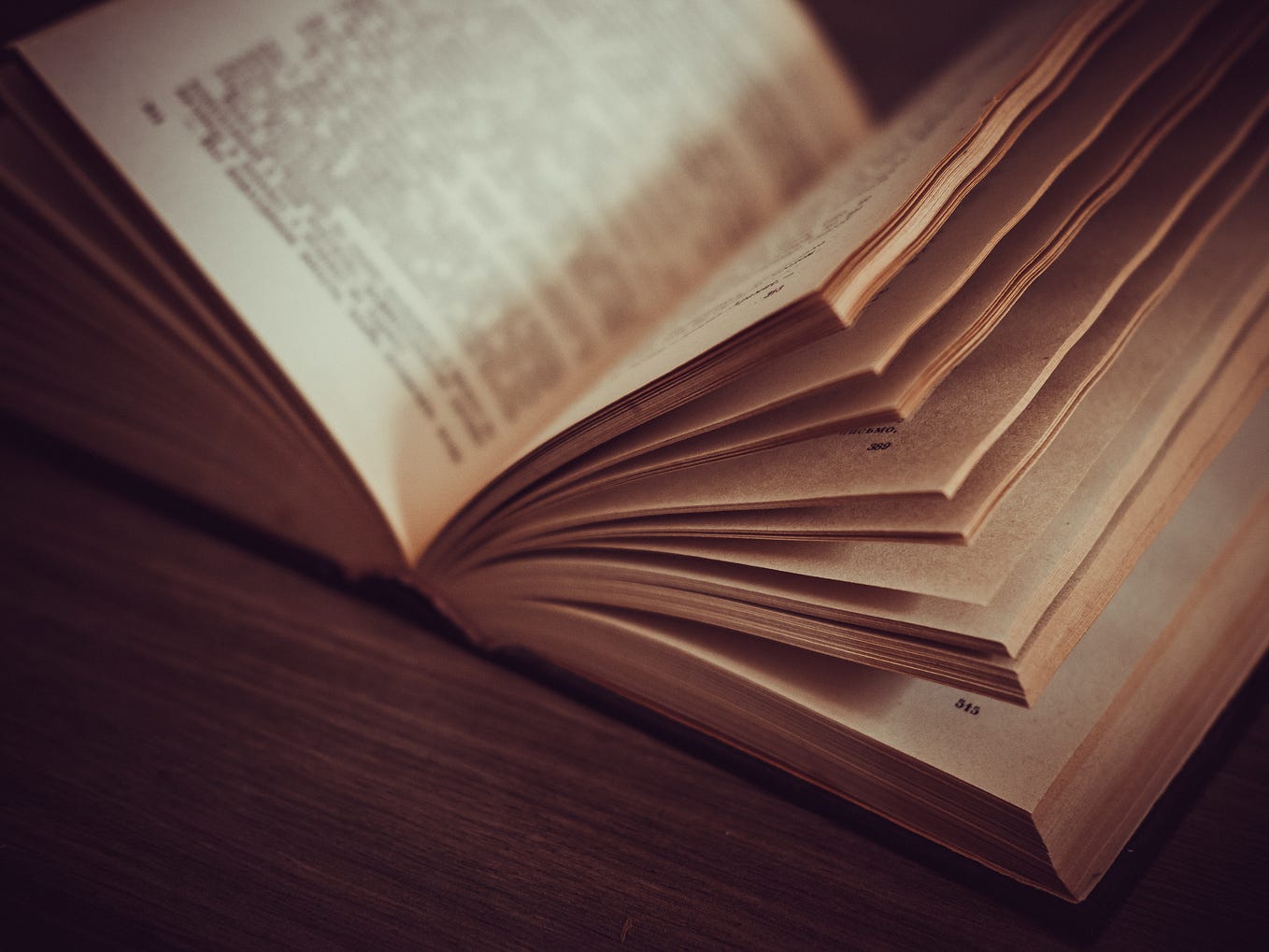 15+ Websites to Download Free Books | by Waris Dedo | ILLUMINATION | Medium