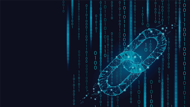 The BitGo mobile app: Handle your approvals on-the-go | by BitGo Editor | Official BitGo Blog