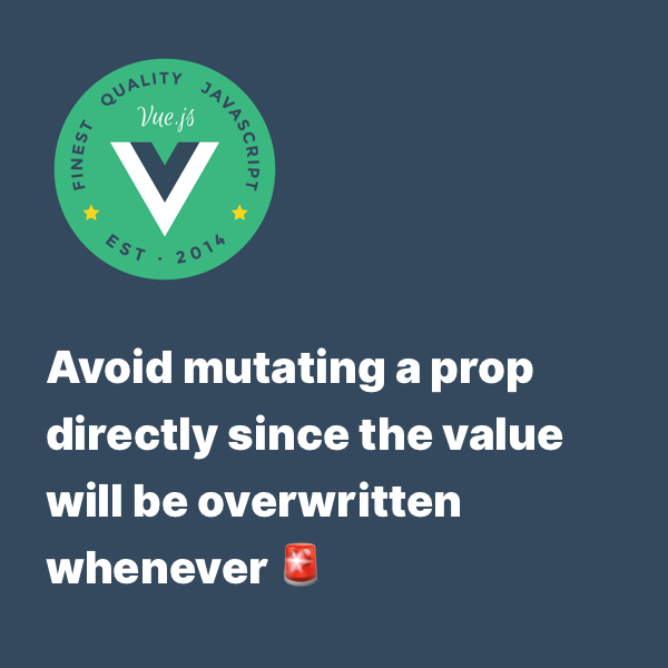 How to build a reusable Vue Modal | by Jakz Aizzat | JavaScript in Plain English