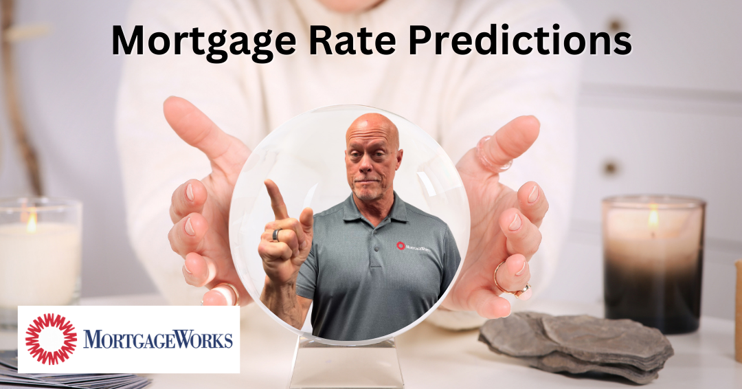 The Importance of a 433A for Manufactured Homes in California | by ...