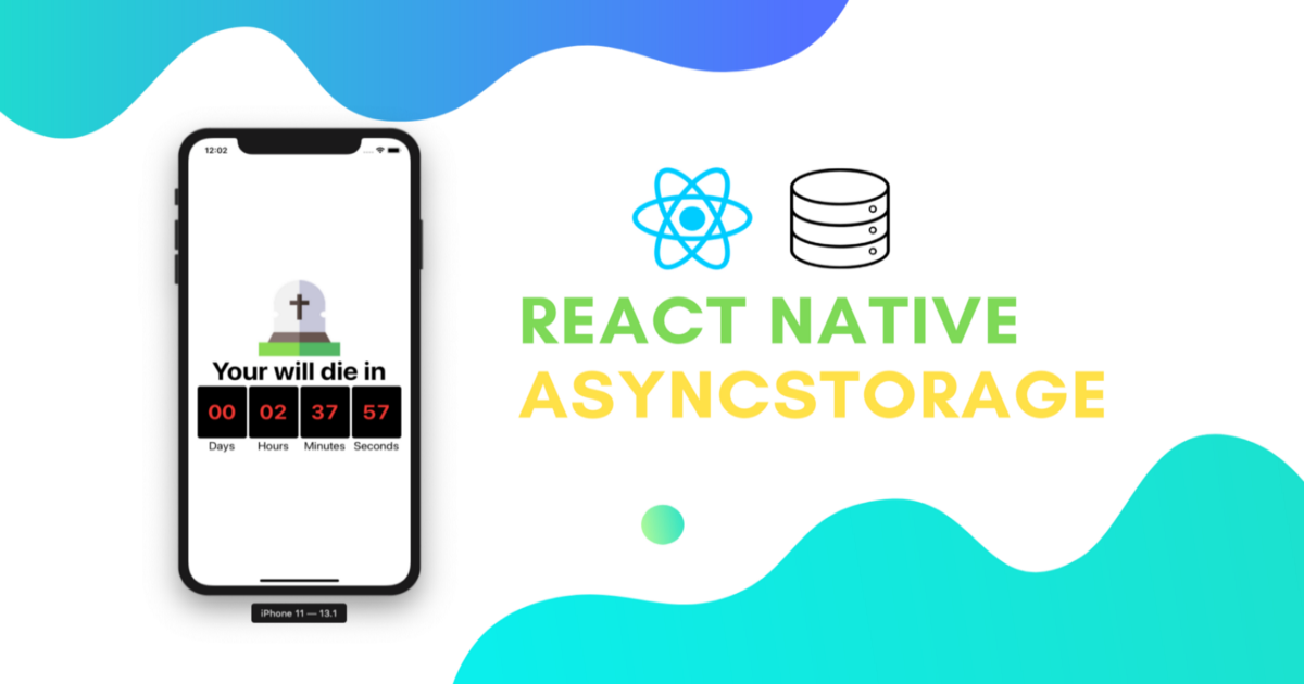 React Hook การใช้ useMemo และ useCallback | by Vittaya Klahan (JackCula) | Medium