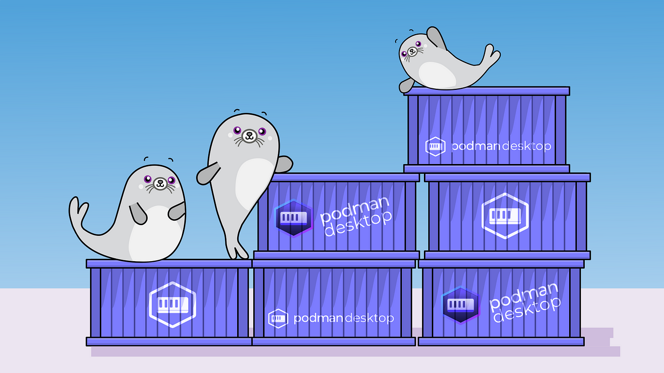 Quick Setup Configuring Superset With Docker Compose Dockerfile And Shell Script By
