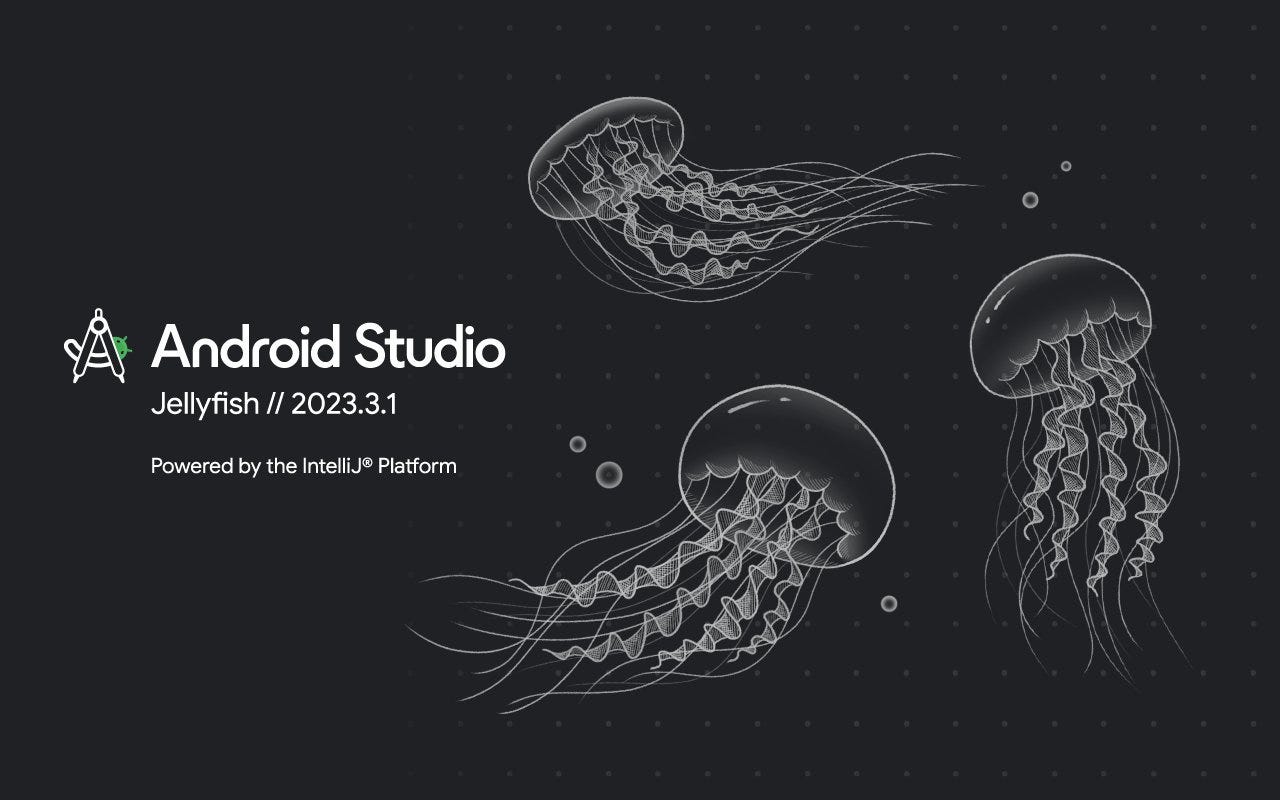 Centralizing dependencies with Android Version Catalog | by Onur Karal ...