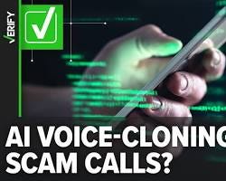 Python for Ethical Hacking: The Ultimate Beginner’s Guide | by Dev Sharma | Medium