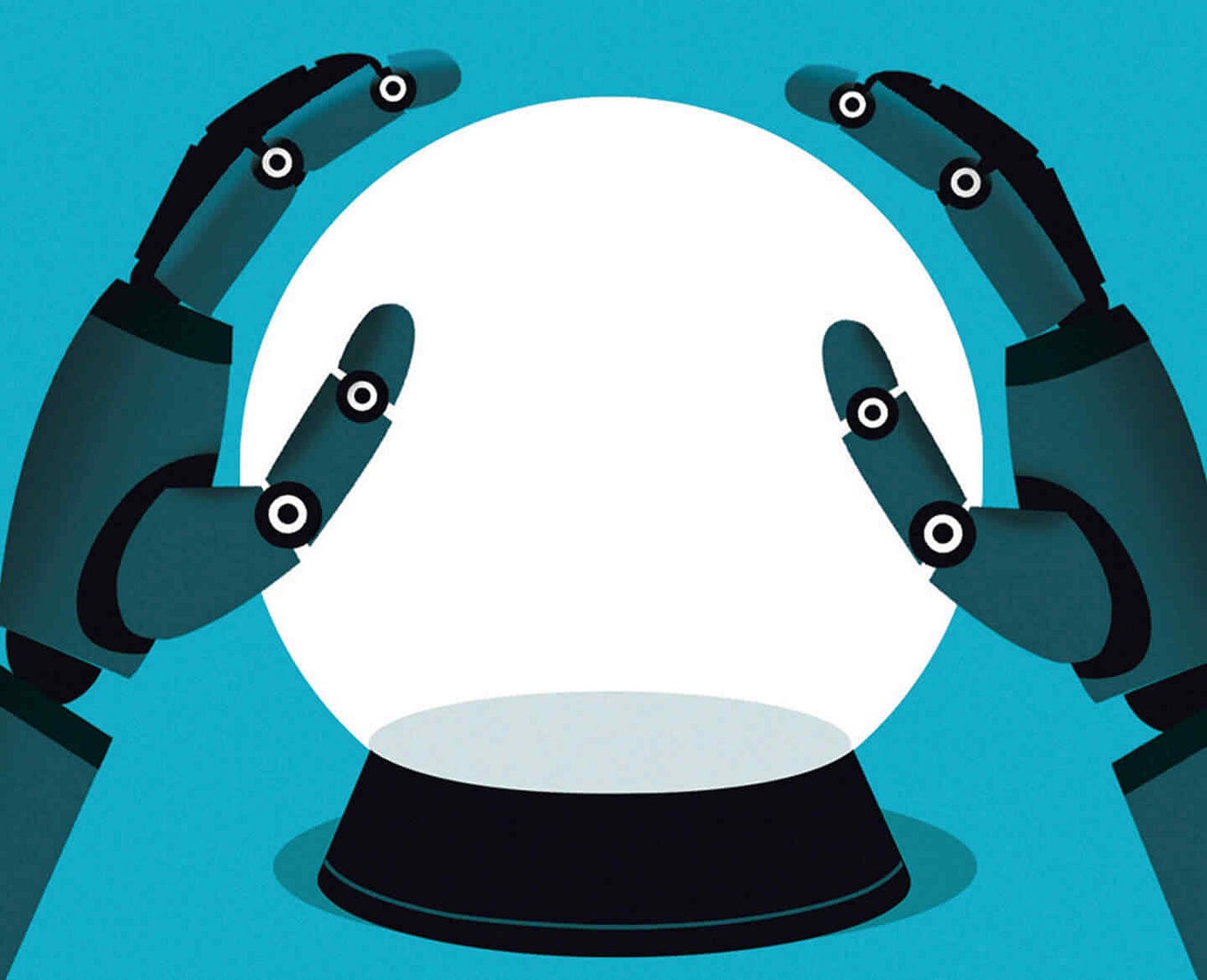 How to Input a Coding Prompt on ChatGPT | by MoneyTips | Medium