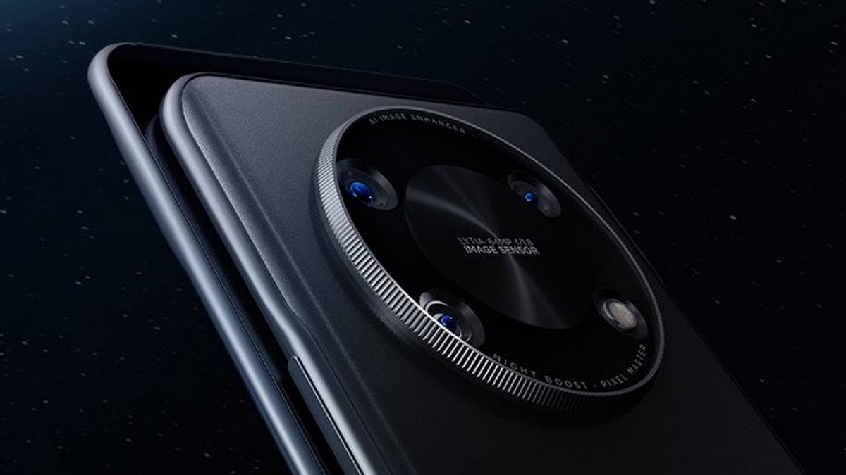 Realme C75 5G Review: Best Budget 5G Smartphone Under ₹15,000 in 2025 ...