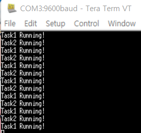 65. How to Generate Tasking Compiler ELF, HEX, and S19 Files (Using ...