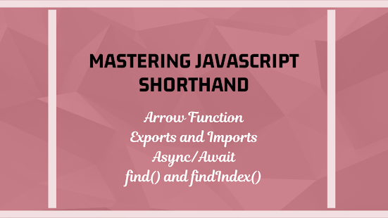 JavaScript Functions Explained — Part 1 | by Deep Space | Dev Genius