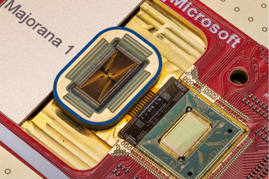 Learn Quantum Computing with These Qiskit Projects | Qiskit