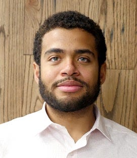 3 Major Challenges of the Serverless Framework, and How to Overcome ...