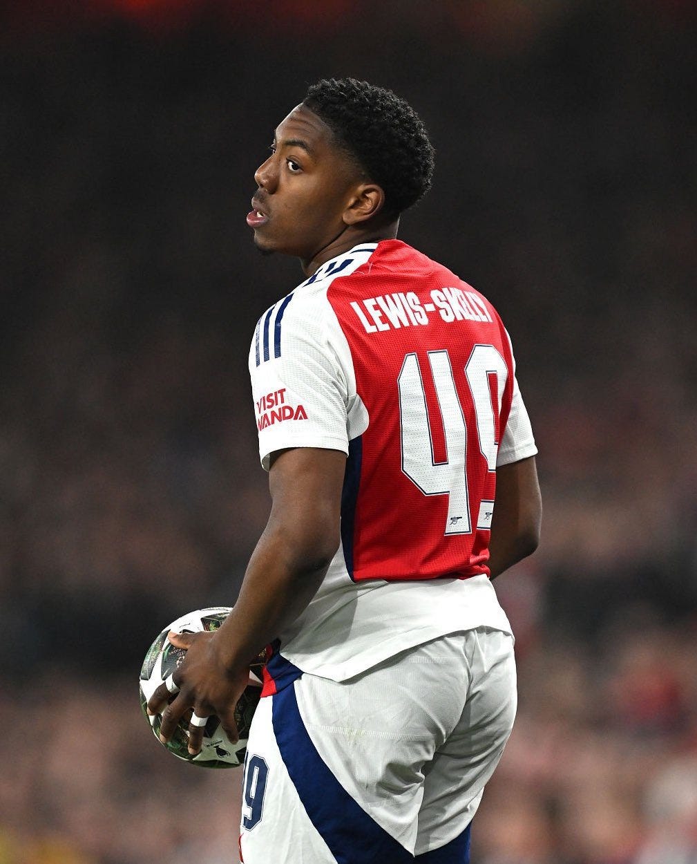 Elite Players and Their Signature Moves | by William Upton | Medium