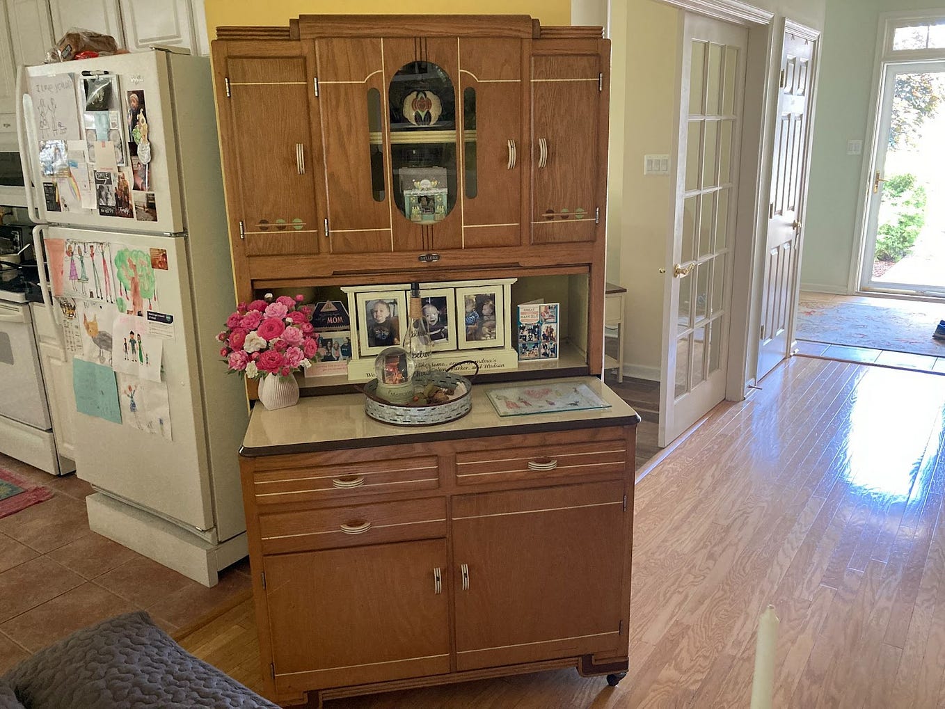 The Morphing of Social Norms. It happened on our watch | by Joel ...