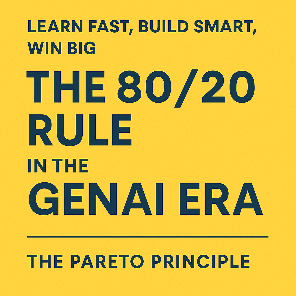 Mastering the 25 Types of RAG Architectures: When and How to Use Each One | by Rupeshit Patekar ...