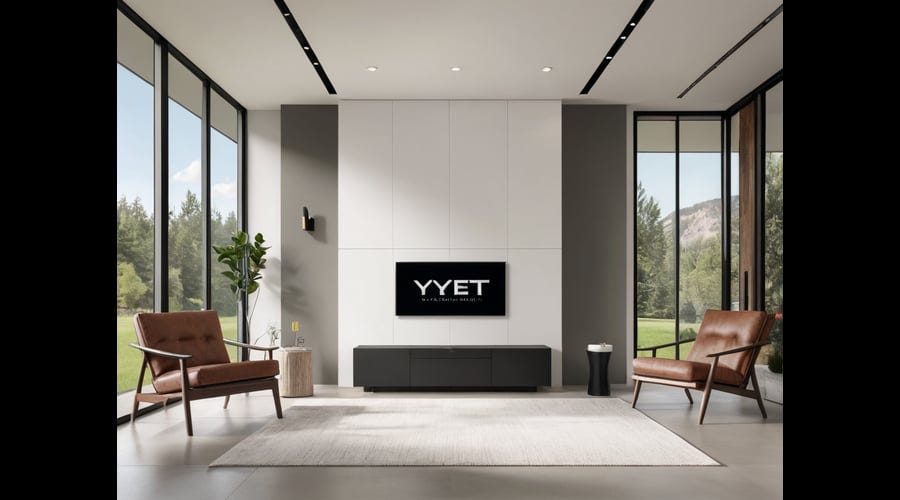 Goal Zero Torch 250 | by Kayla Bailey | Mar, 2024 | Medium