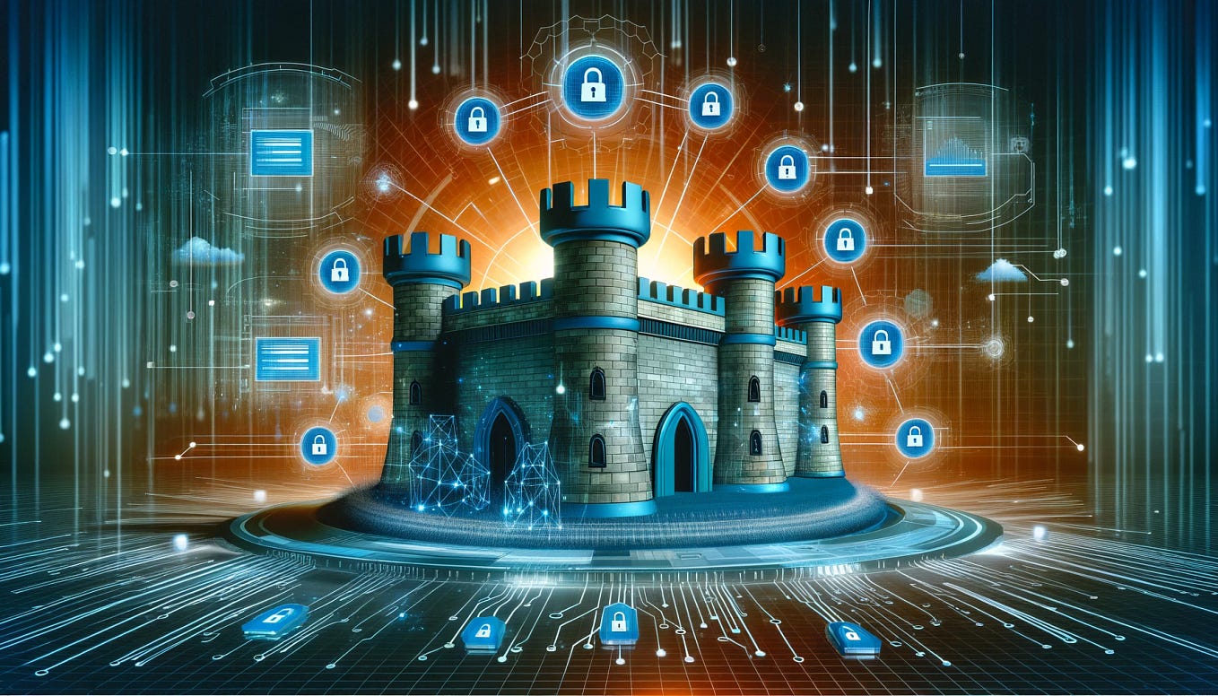 Accelerate Your Builds: Caching Node Dependencies and npm ci in Google ...