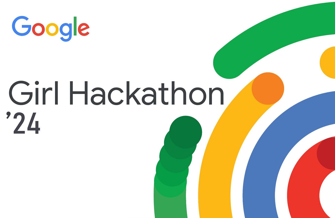 How To Improve Your Data Structures Algorithms And Problem Solving Skills By Fabian Terh