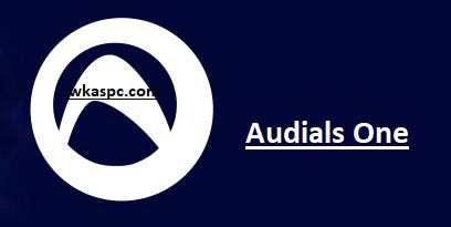 XLStat 2023.5.1.1400 Crack + License Key Latest [2023] | by new office ...