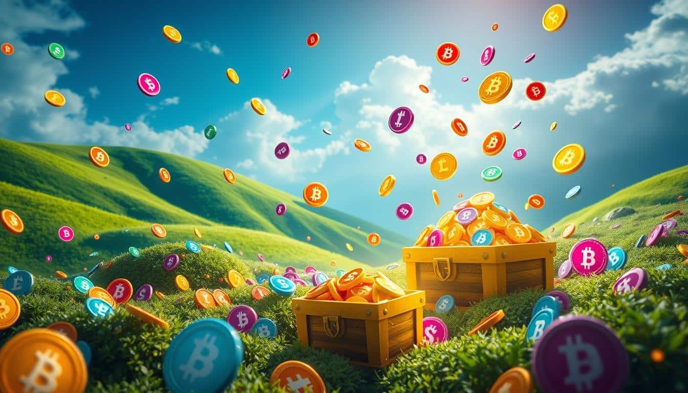 Exploring WORLD3 Token Utility — December 2024 | by Aleah Zavala | Dec, 2024 | Medium