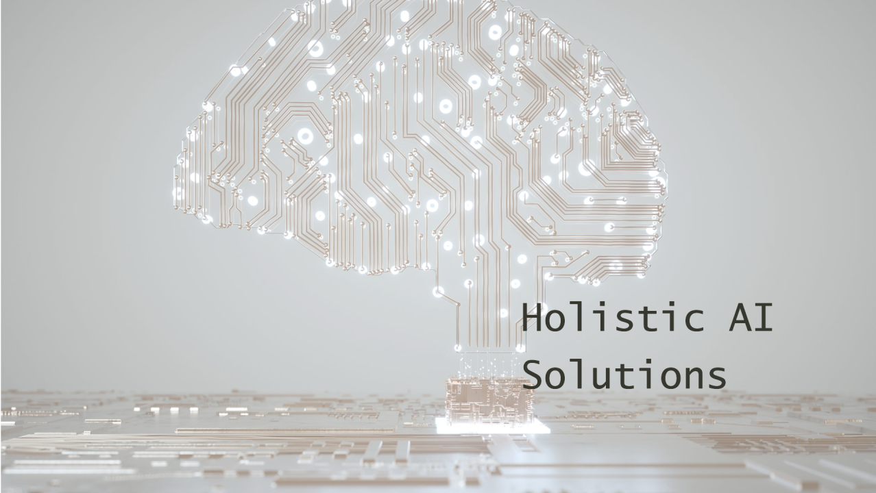 A very likely as music and math/AI are well connected. - Dr. Alex Liu ...