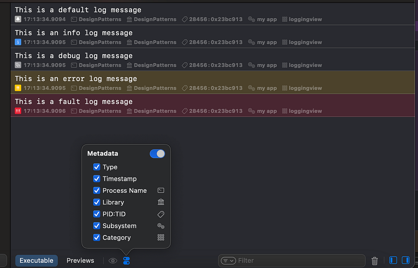 Automating Code Formatting with Git Hooks | by Peter Lenjo | Medium