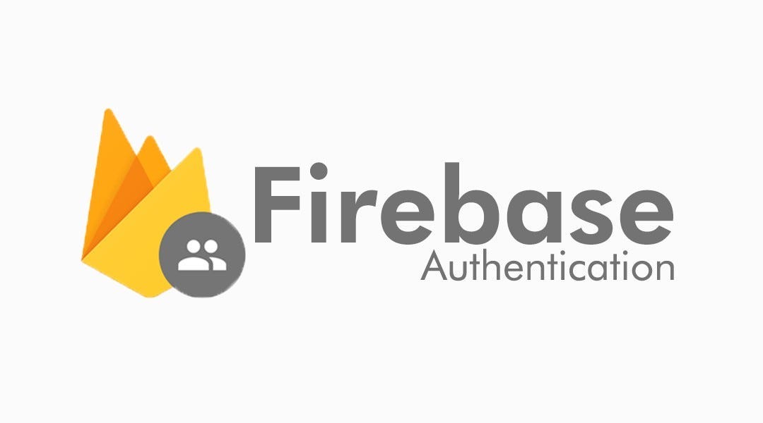 Push Notifications using SpringBoot and Firebase Cloud Messaging | by ... Push Notifications using SpringBoot and Firebase Cloud Messaging | by ...
