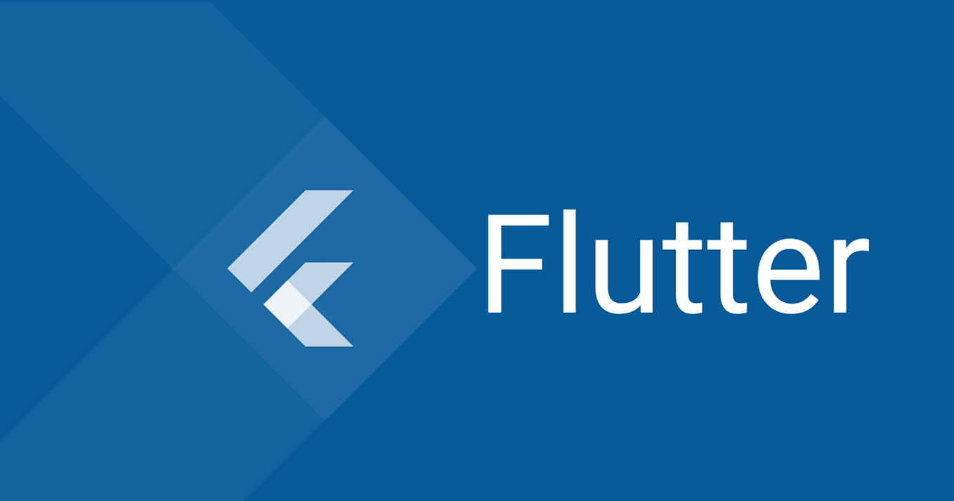 Simple Flutter Patterns. Dealing with Side-Effects in Flutter | by Ryan ...