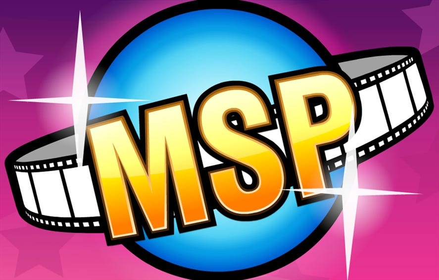 MovieStarPlanet Hack — Your Tool For Moviestarplanet Free Vip | by ...