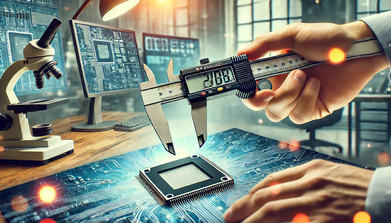 AI Inference — Time-Saving Steps to Install TensorRT on Windows | by Peiyuan Chien (Chris) | Medium