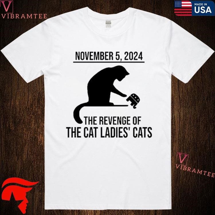 Official Nurses For Kamala Harris 2024 Shirt Lannguyen310 Medium