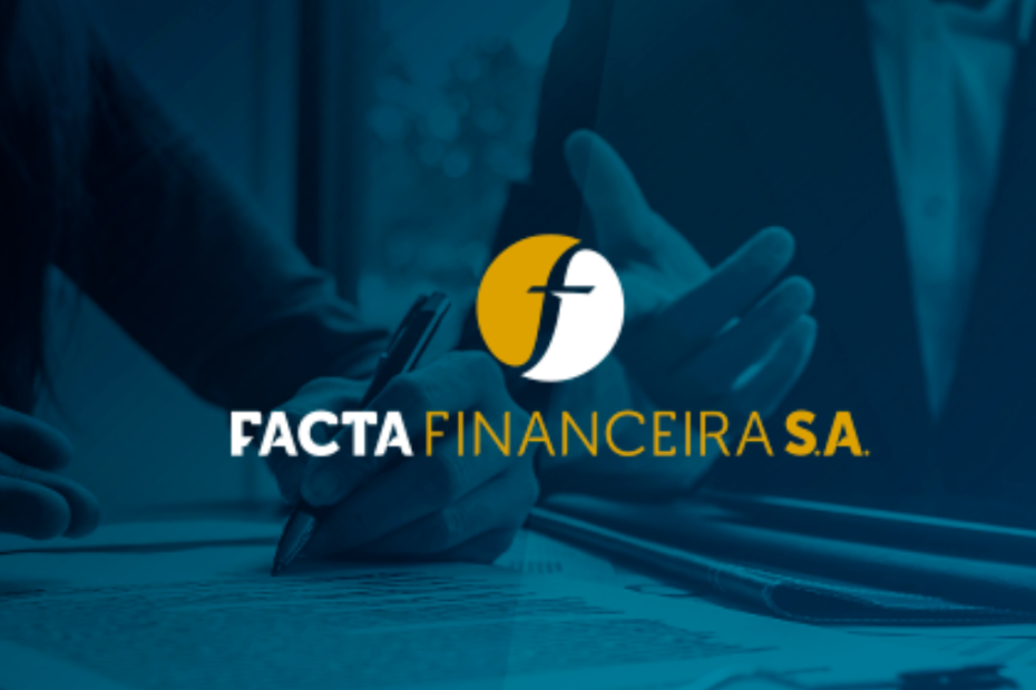 Banco Inter. O Banco Inter, também conhecido como… | by O Seu Crédito Oficial | Medium