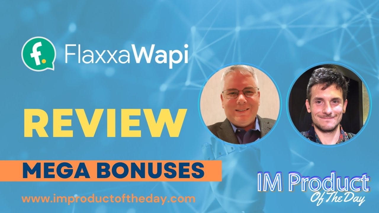 Write High In Demand Html Css And Programming Codes Using Microsofts Leading Ai Copilot Pro