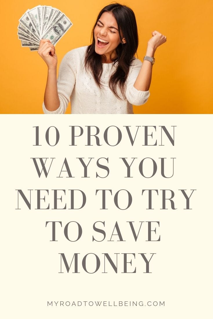 "Top YouTube Shorts Projects to Make Money in 2025 | Proven Strategies and Ideas" | by Money ...