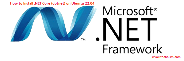 How to Create a WebSite/AppPool in IIS using Command Line — Techoism.com | by Anuket Jain | Medium