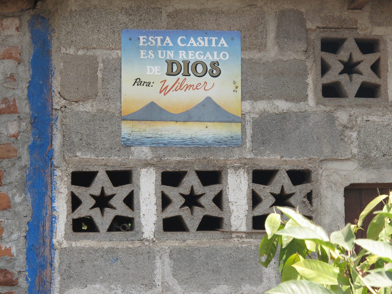 Hermosa la leyenda - María Pozå - Medium