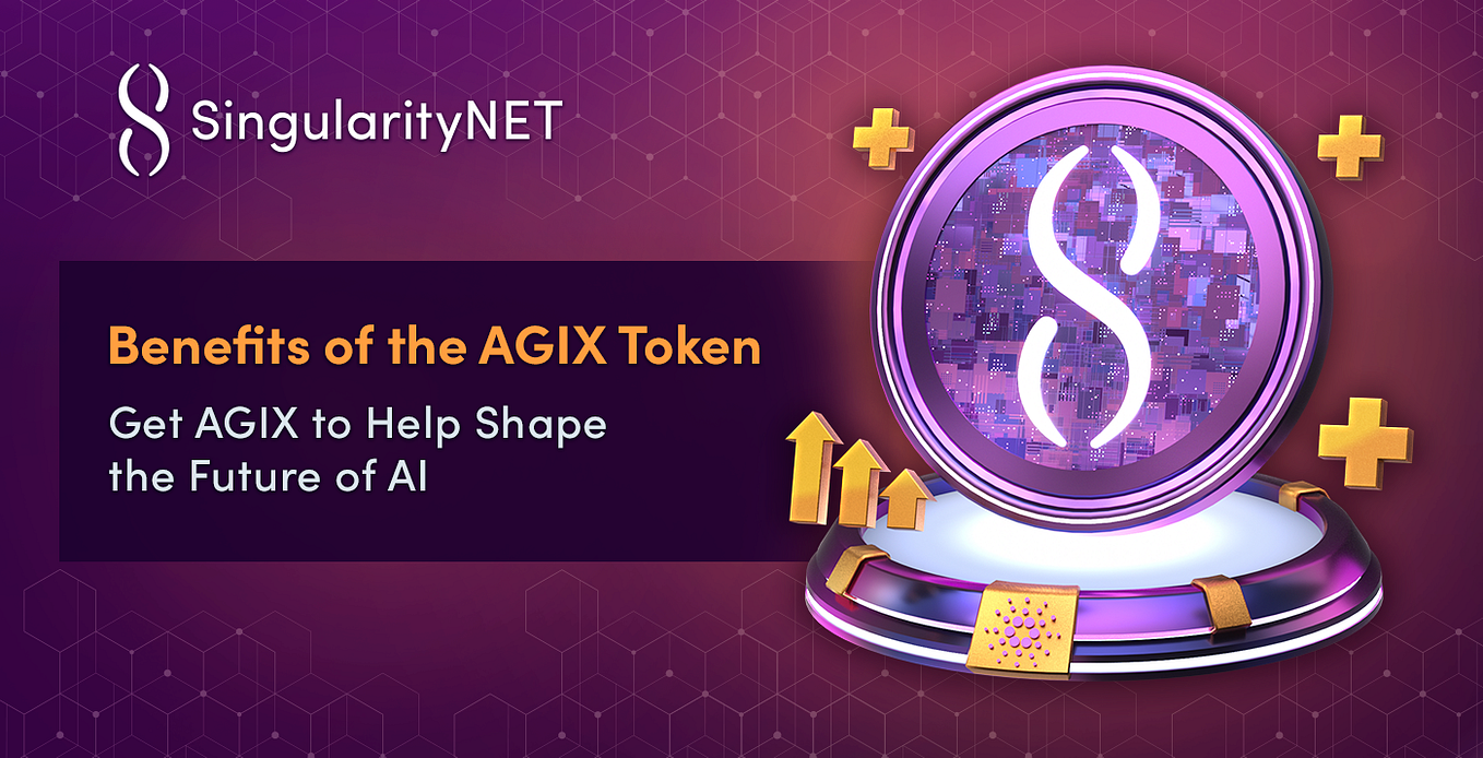 Introducing SingularityNET as the Layer 3 of Blockchain | by Haley Lowy | SingularityNET | Medium