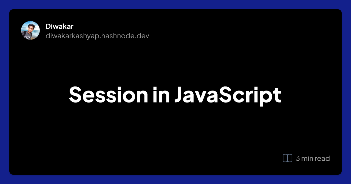 What Is Prototype Prototype In Javascript By Diwakar Kashyap Medium