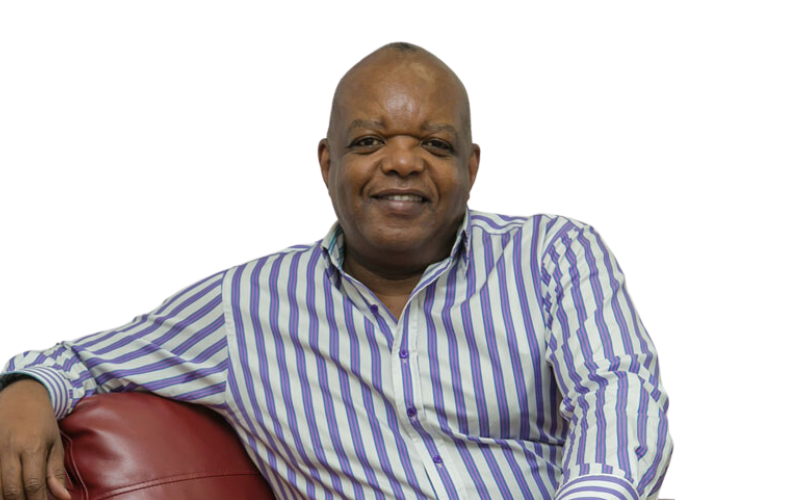 Business Lessons from Emmanuel Katto Uganda | by Olivia Cox | Jul, 2024 ...