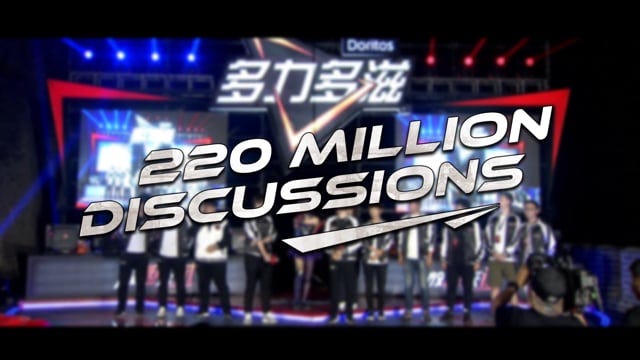 The Story of Airbnb. The beginning of Airbnb | by haoran du | Marketing ...