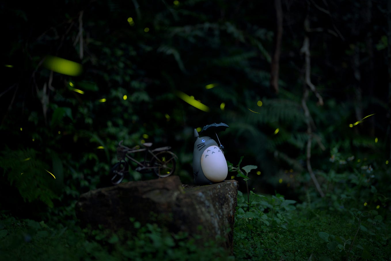 Estimate Point Clouds From Depth Images in Python | by Chayma Zatout ...