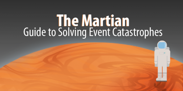 The Top 12 Free and Open Source Event Management Software | by Capterra Event Mgmt | Medium