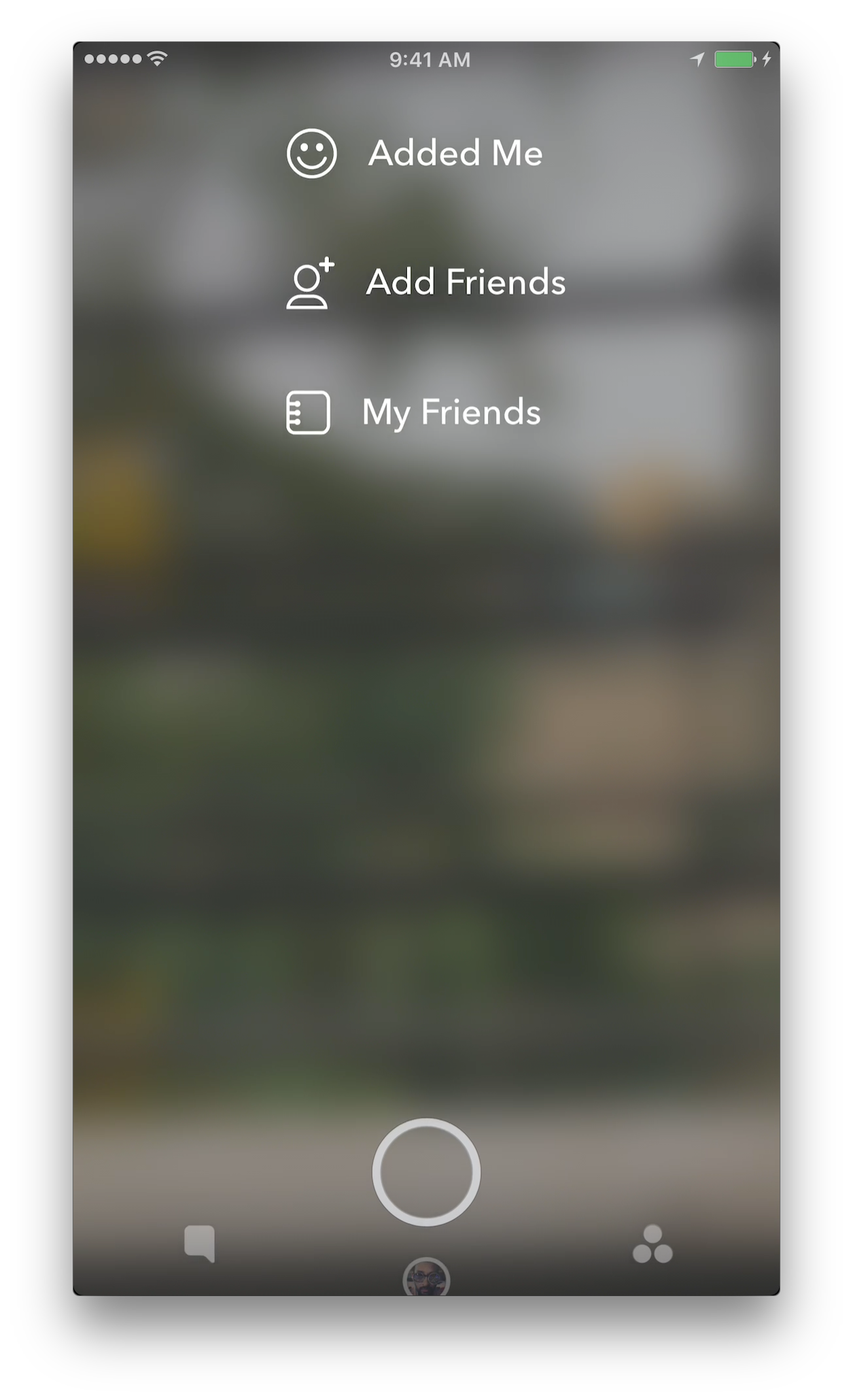 Getting started with dlib on iOS. dlib is a C++ machine learning library… | by Prabhu S | Medium