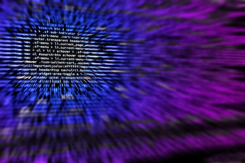 Stakeholders of Explainable Machine Learning Models | Towards Data Science