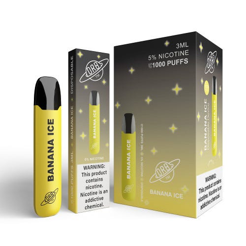 Why do Vape Packaging Boxes fail? Lessons Learned from Brands That Got ...