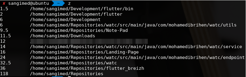 Complete Guide to Sending Emails Through an SMTP Server with NestJS | by Mohamed I. | Medium