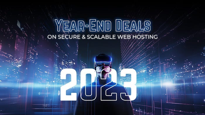 Maximize Your Laravel Application Performance with BigCloudy | by BigCloudy | Medium