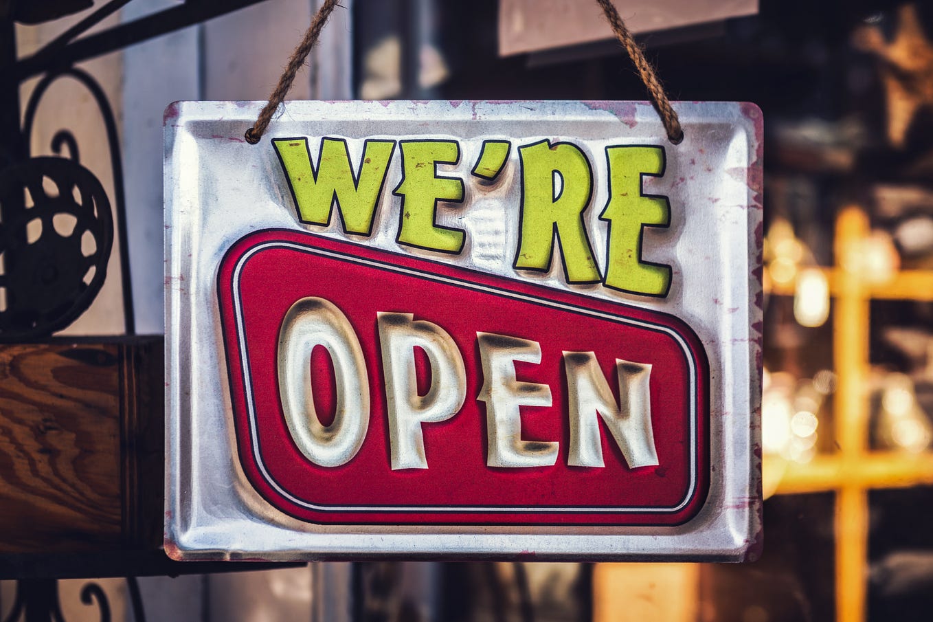 Semantic Version And How To Integrate Semantic Release In A Java