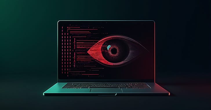 💡 From Curiosity to Creation: Building a Real-Time Online Code Editor ...