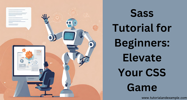 Unlocking the Power of Java Servlets: A Hands-On Tutorial | by IT ...